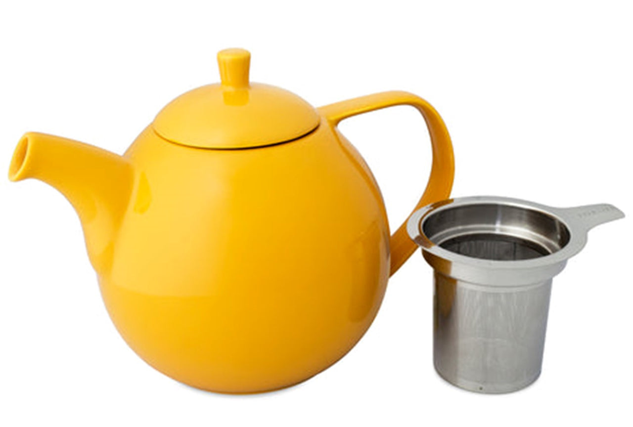 Teapots with Infuser - Teaware | Tea People