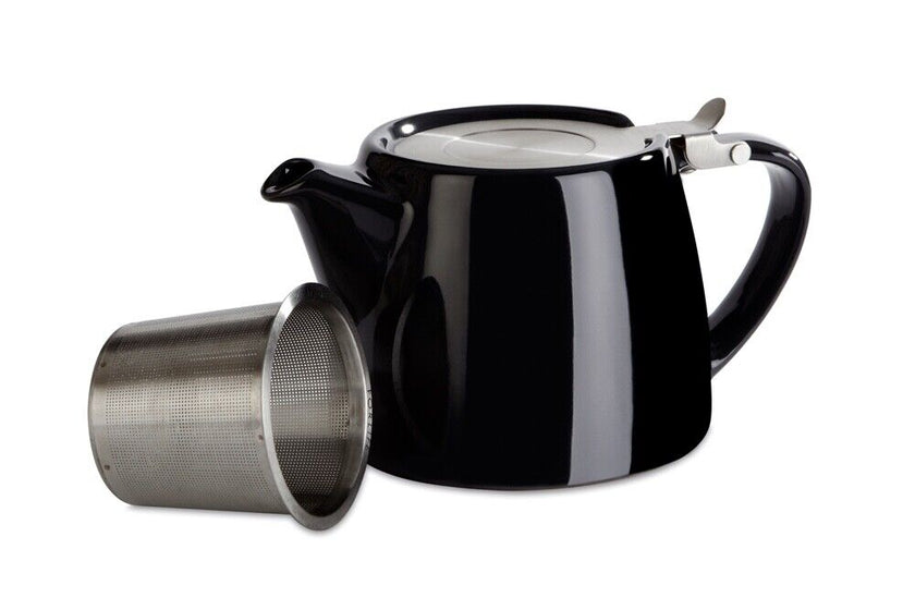 Forlife Stump Teapot – 400ml for One | Tea People
