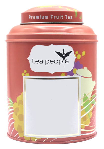 A Speciality Tea Social Enterprise Company | Tea People