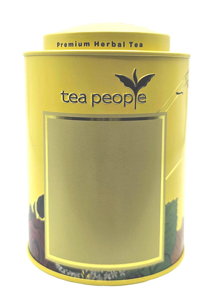 A Speciality Tea Social Enterprise Company | Tea People