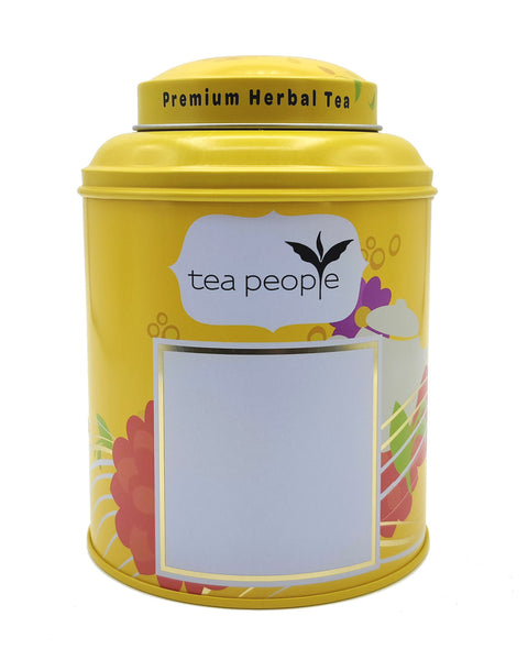 A Speciality Tea Social Enterprise Company | Tea People
